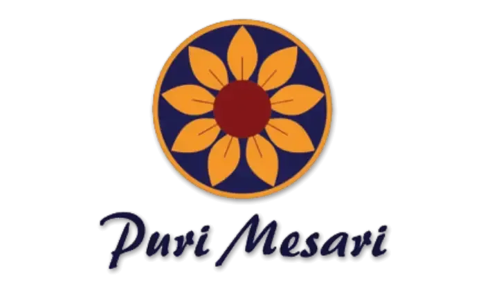 Swing Heaven Bali: Experience Thrill & Scenic Views